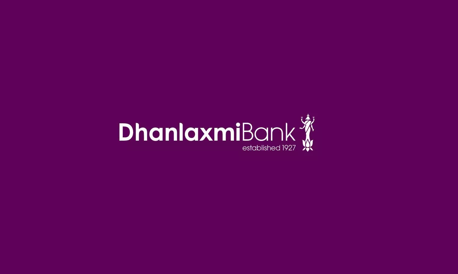 Dhanlaxmi Bank Reports Rs 8 Crore Loss - Findose.in Dhanlaxmi Bank Reports Rs 8 Crore Loss - Findose.in